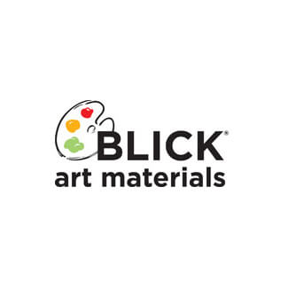 Blick Art Materials – Summer of the Arts