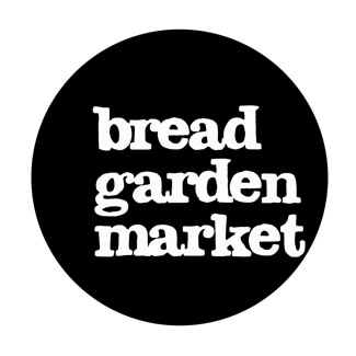 2024 Friday Night Concert Series - Summer of the Arts