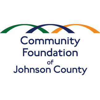 Sponsors - Summer of the Arts