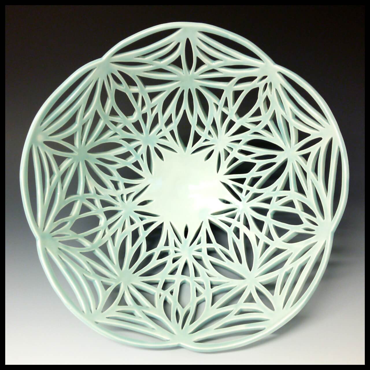 Erin Carpenter - Summer of the Arts