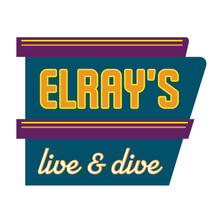 Sponsors - Summer of the Arts