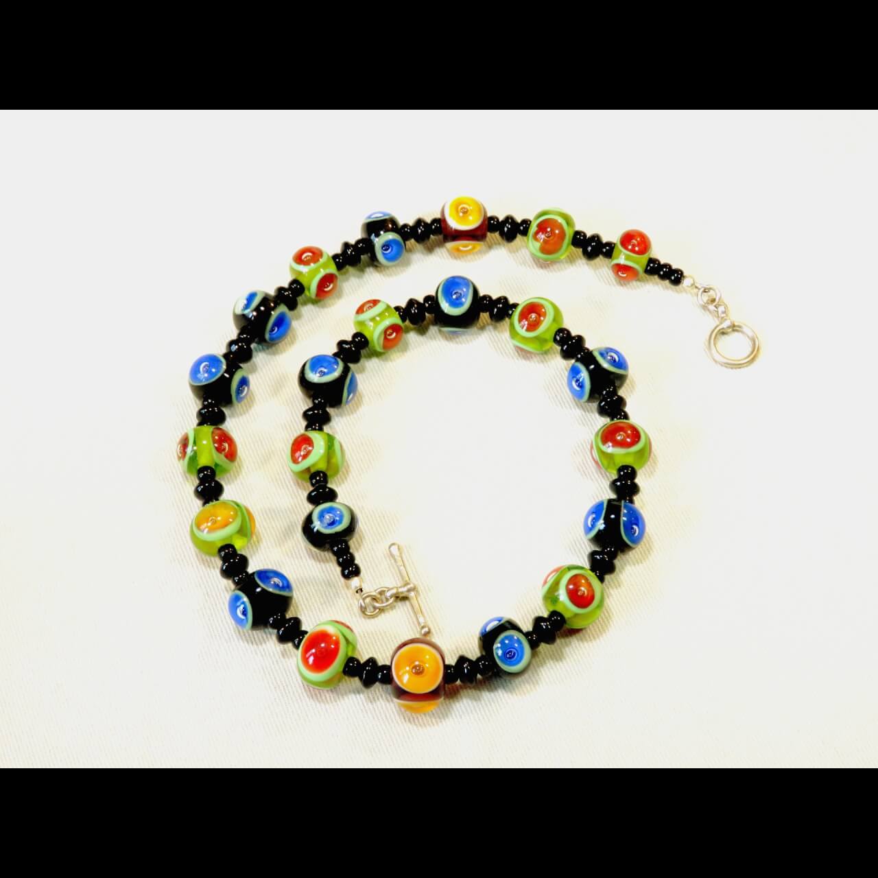 Wendy Ford - Summer of the Arts