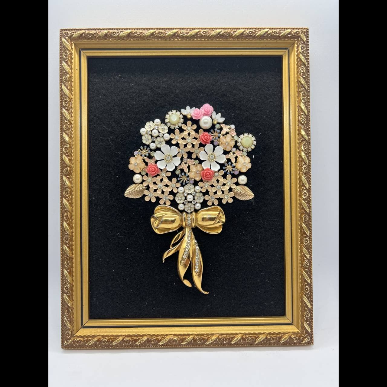 Debbie Green - Summer of the Arts