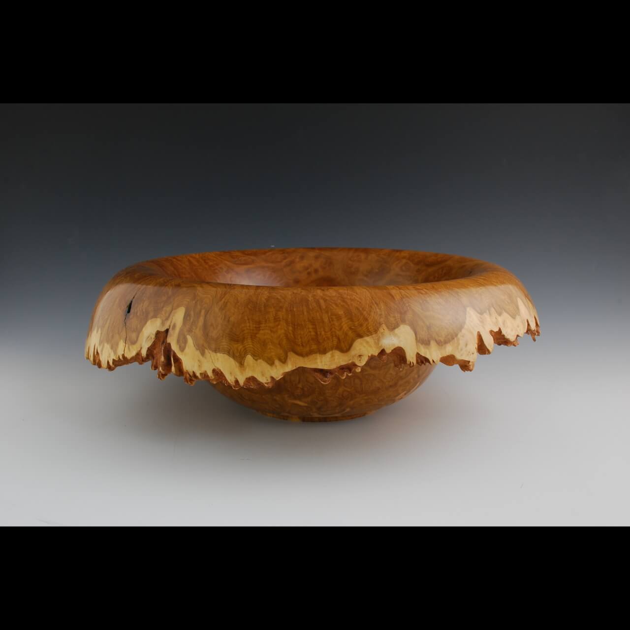 Jeff Hart - Summer of the Arts