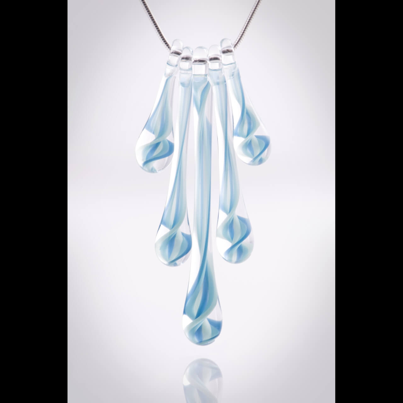 Fred Imhoff - Summer of the Arts