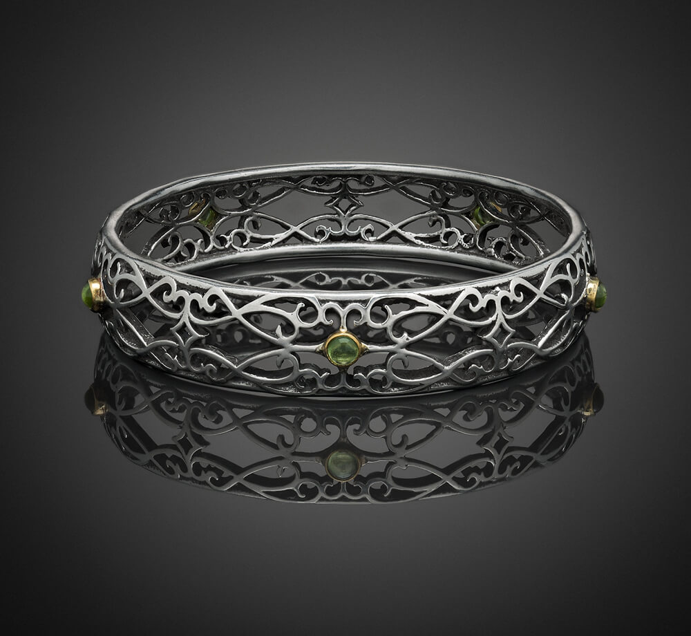 Ann Kathryn Kehoe - Summer of the Arts