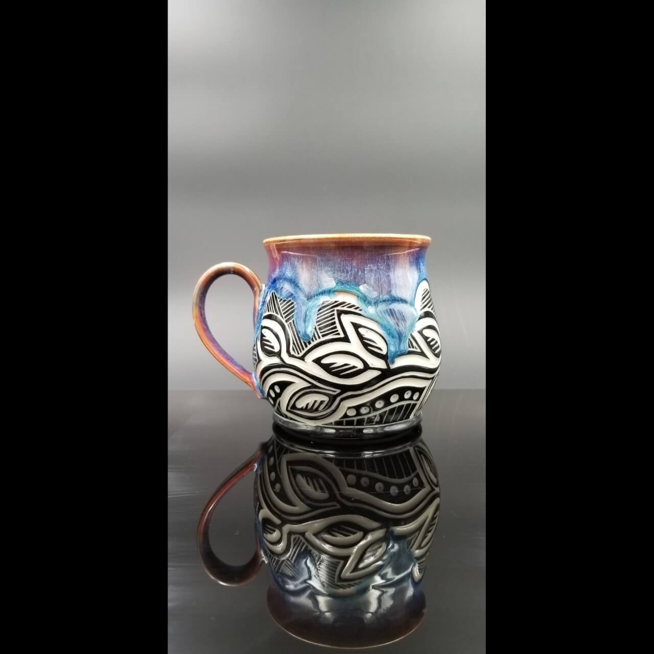 Alexandria Medenciy - Summer of the Arts