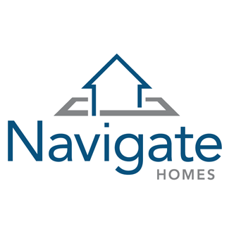 Navigate Homes – Summer of the Arts