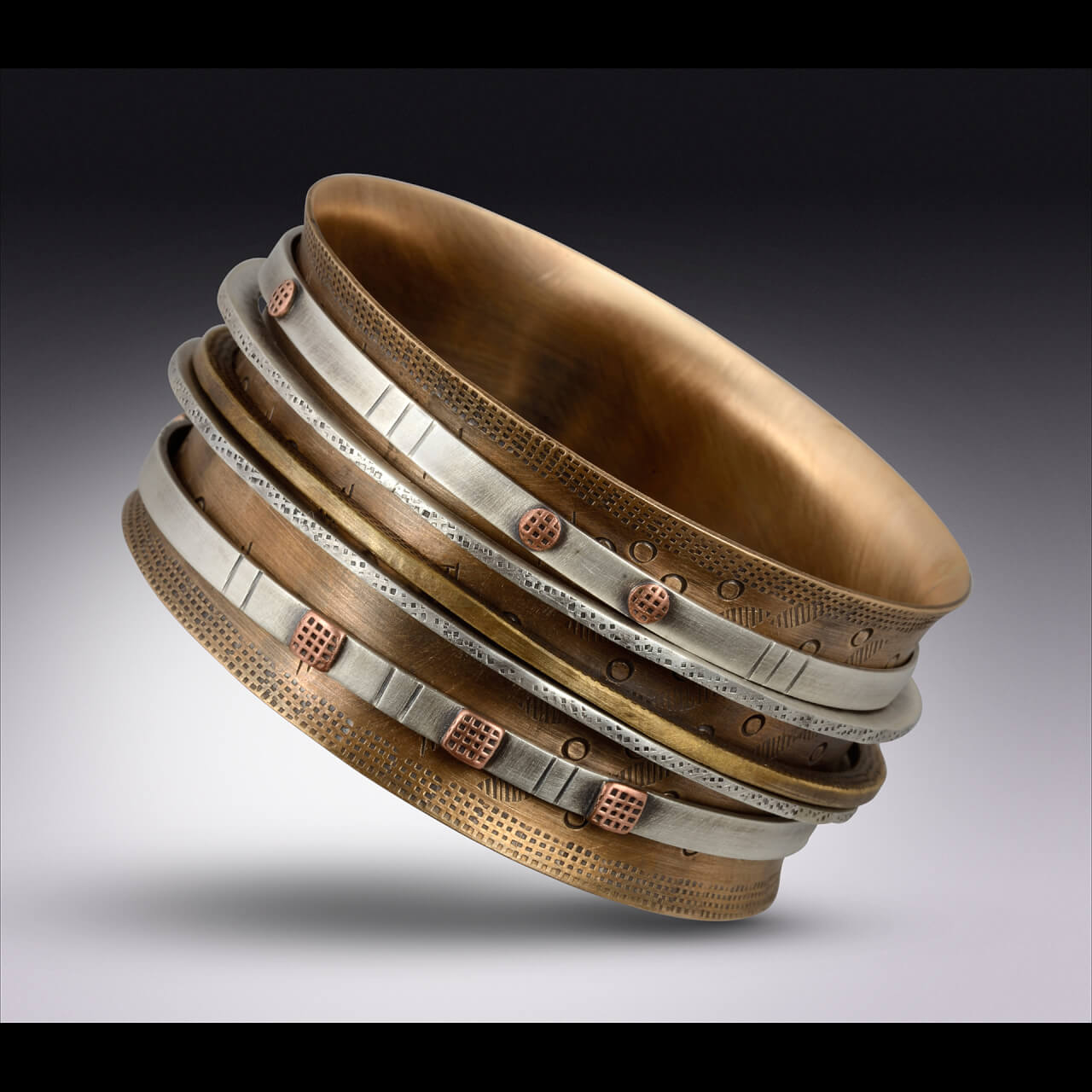 Barbara Nelson - Summer of the Arts