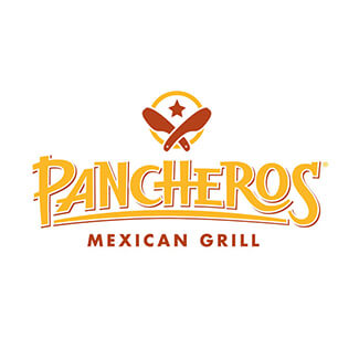 Panchero’s – Summer of the Arts