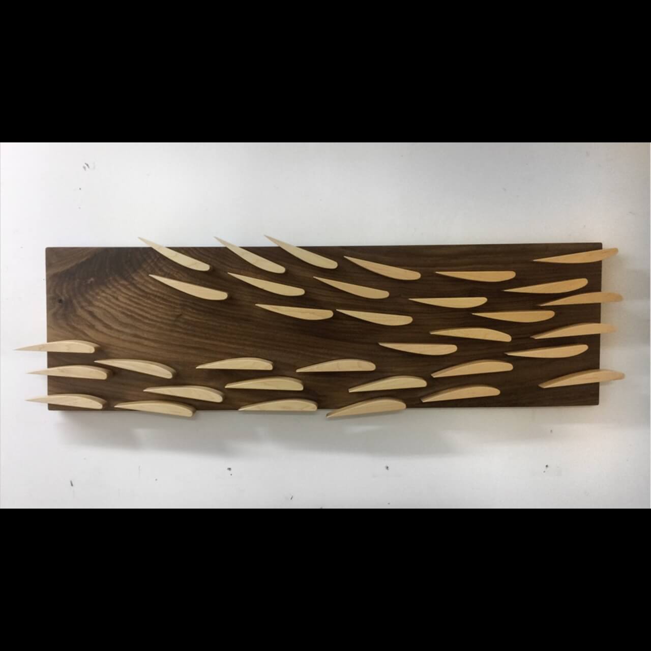 Dan Ray - Summer of the Arts