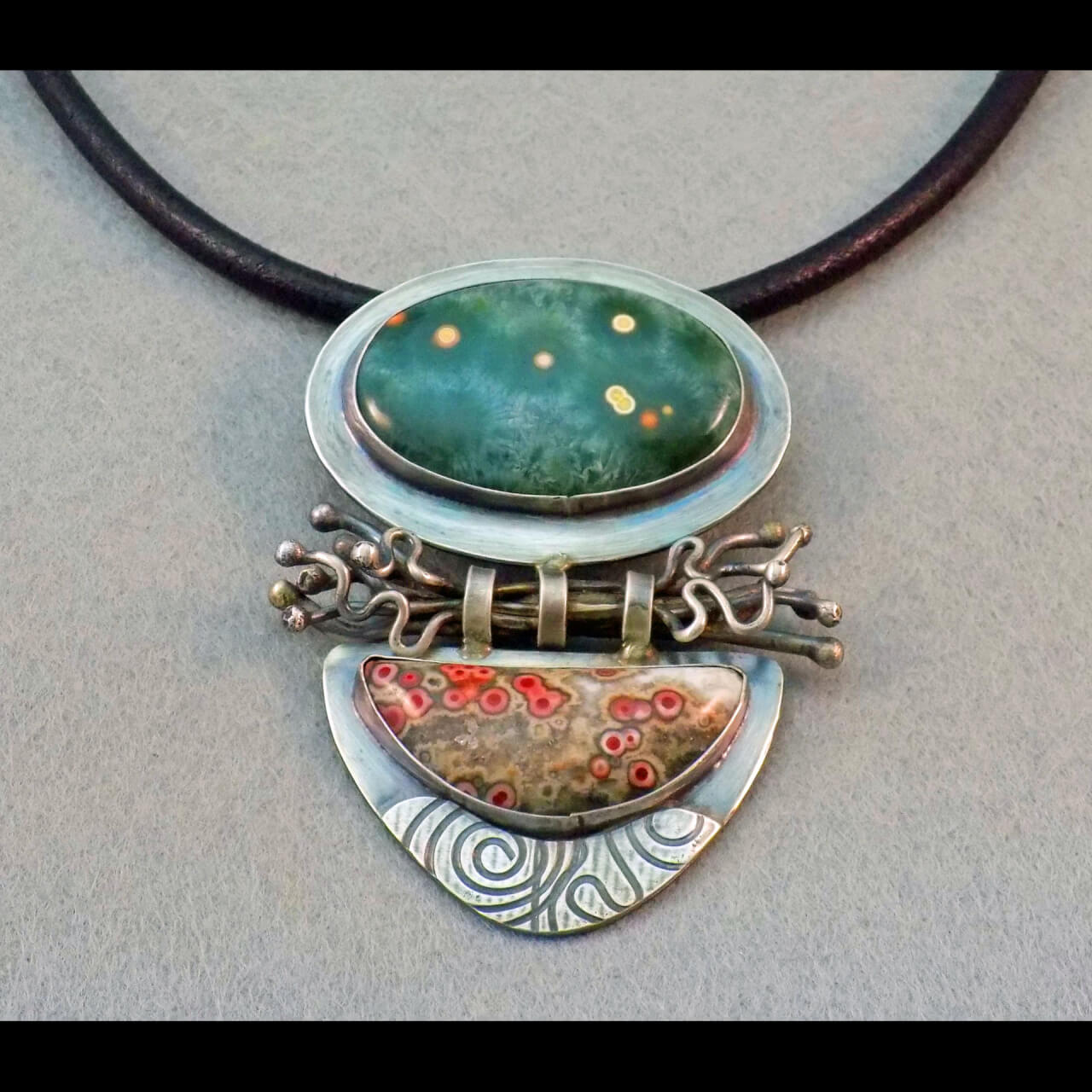 2018 Iowa Arts Festival - Summer of the Arts