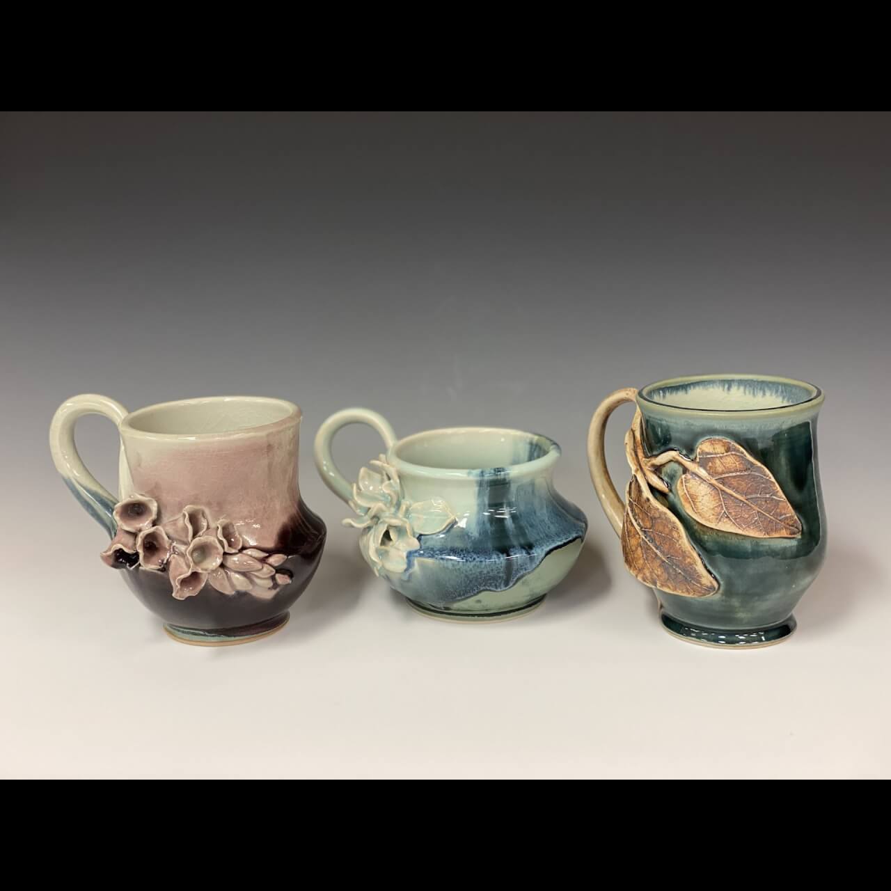 Ruben Ruiz - Summer of the Arts