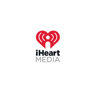 iHeart Media – Summer of the Arts