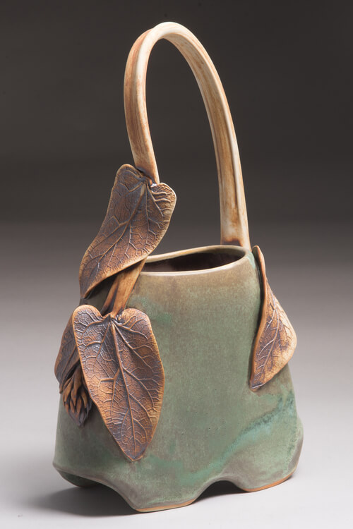 Ruben Ruiz | Summer of the Arts