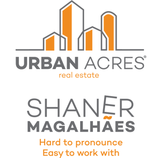 Sponsors - Summer of the Arts